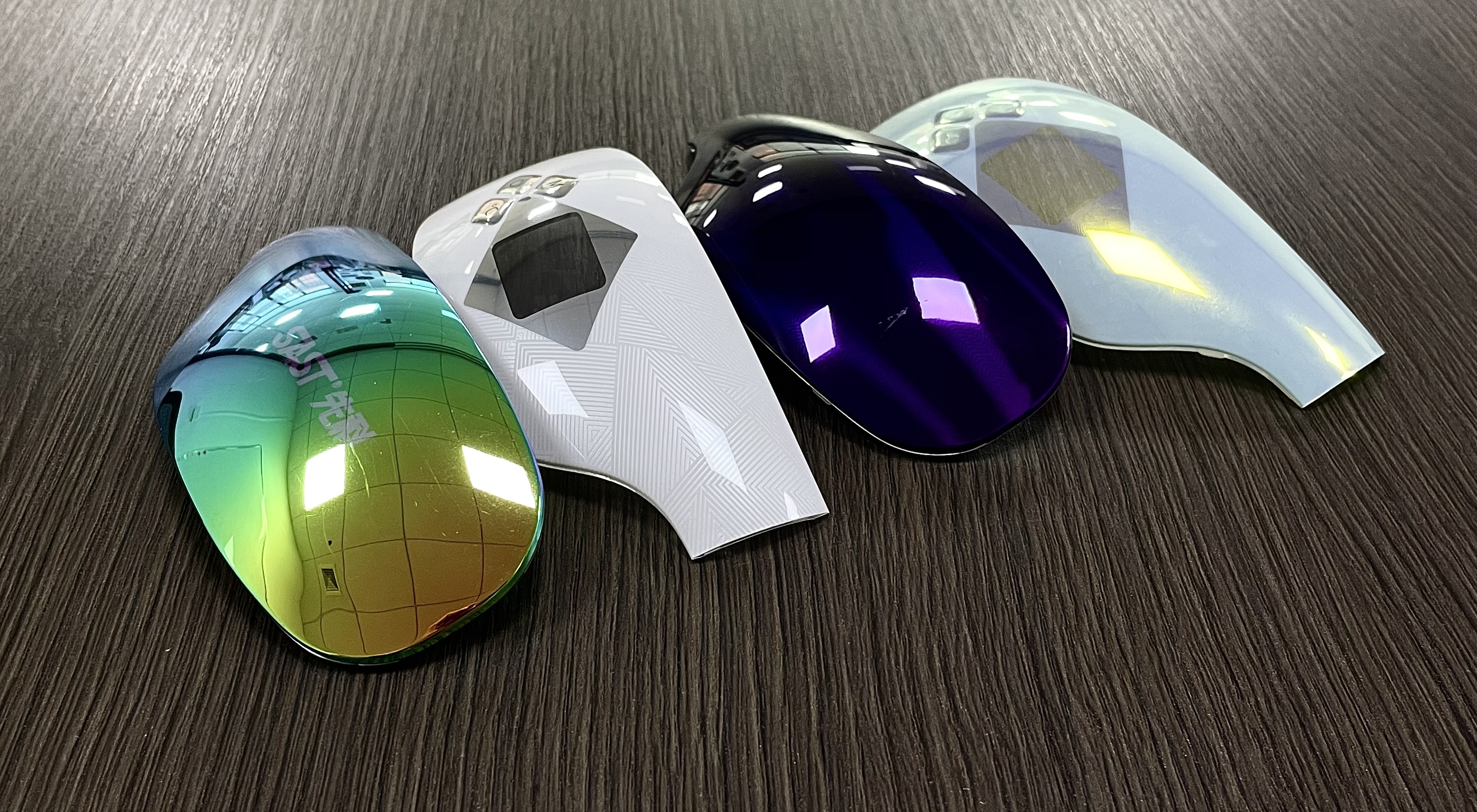 东莞市博创塑胶科技有限公司-IMD-IML-模内注塑工艺-东莞模内注塑-模内注塑厂家-模内注塑工厂-东莞IML-东莞IMD-东莞IML模内注塑 ...